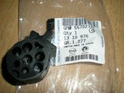 SKLEP-OPEL-CZĘSCI BIELSKO-BIAŁA - SKLEP - SPRZEDAŻ CZĘŚCI ZAMIENNYCH DO ...