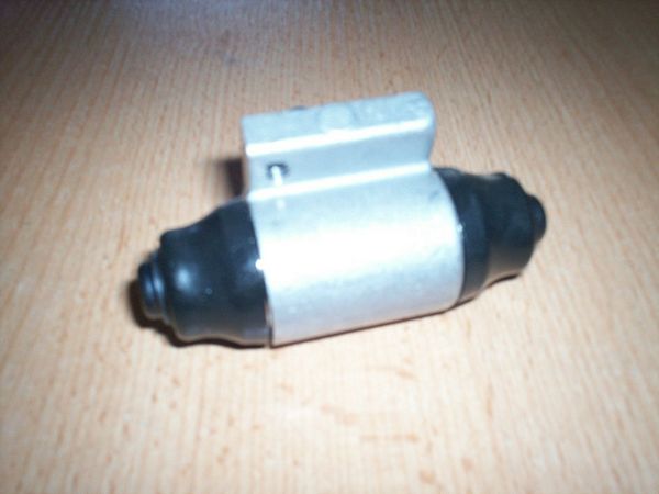 Cylinderek hamulcowy OPEL 550153 - SKLEP - SPRZEDAŻ CZĘŚCI ZAMIENNYCH ...
