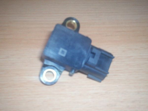 Czujnik temperatury bezwzględnej Opel 24426679 - SKLEP - SPRZEDAŻ ...