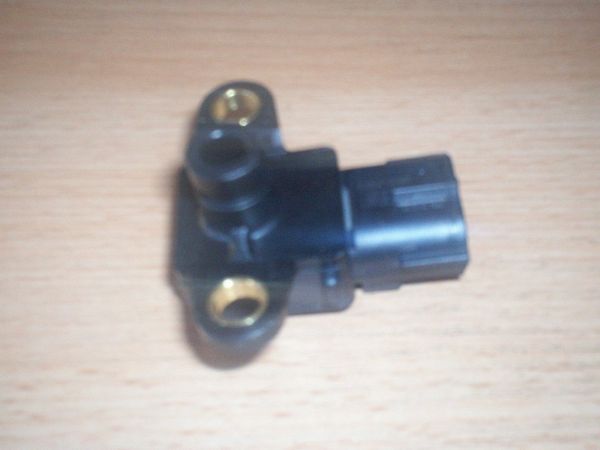 Czujnik temperatury bezwzględnej Opel 24426679 - SKLEP - SPRZEDAŻ ...