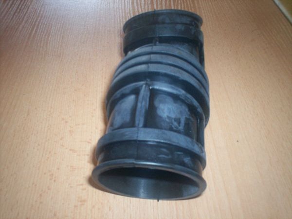 Waż - przewód do filtra powietrza Opel SE - SKLEP - SPRZEDAŻ CZĘŚCI ...